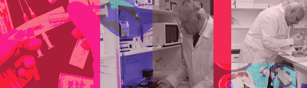 Κ. ΤΡΙΑΝΤΑΦΥΛΛΙΔΗΣ. "ΤΟ DNA "ΚΛΕΙΔΙ" ΣΤΗ ΦΑΡΜΑΚΕΥΤΙΚΗ ΑΓΩΓΗ". ΙΣΩΣ ...