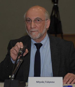 ΔΗΜΟΤΙΚΑ ΣΧΟΛΕΙΑ. ΠΡΕΠΕΙ ΝΑ ΑΝΟΙΞΟΥΝ; ΤΙ ΛΕΝΕ ΟΙ ΕΠΙΣΤΗΜΟΝΕΣ ...